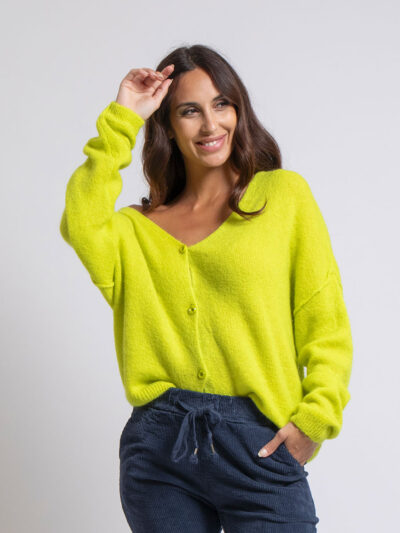 Balance ton pull | Trouve le pull fait pour toi